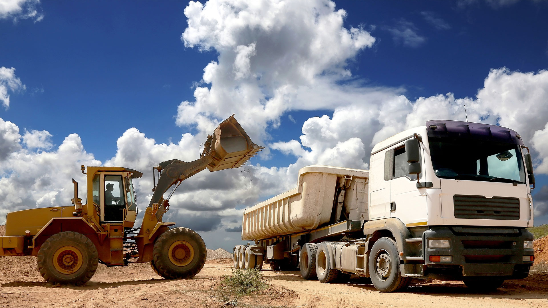 Disposal Services - Superior Waste Industries