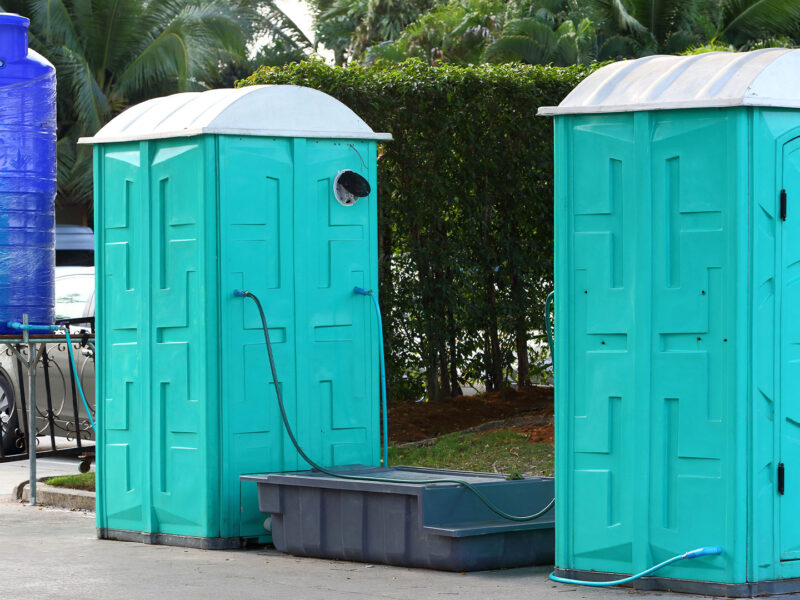 Superior Waste Industries – Dumpster Rentals, Roll-Off Boxes and Sanitation